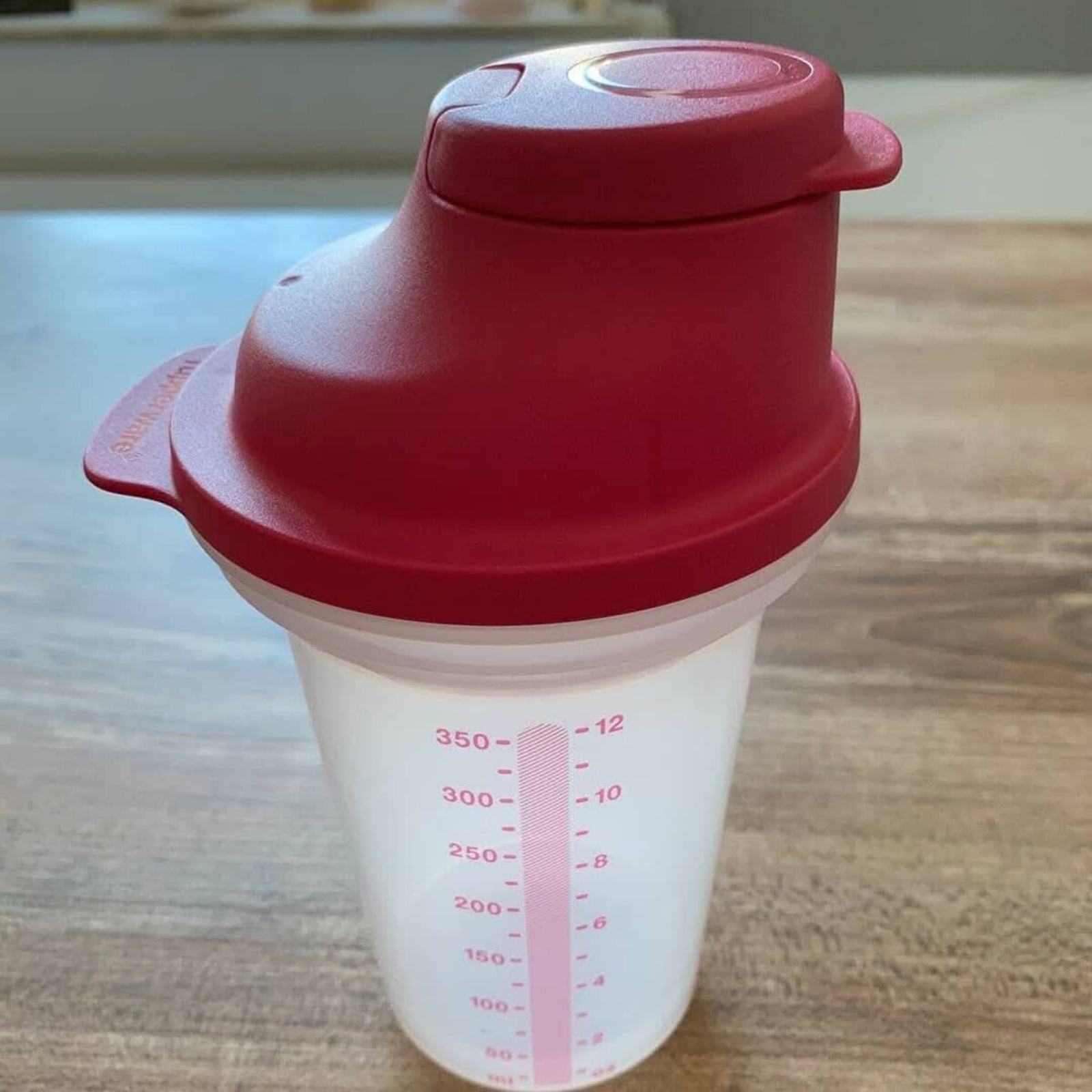 Tupperware Magic mixer 350ml