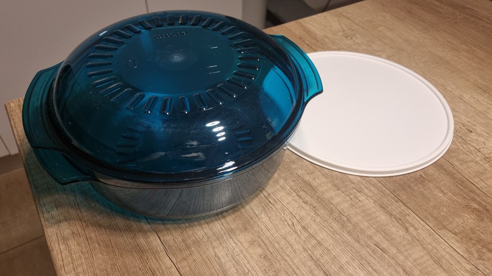 Tupperware Micro Cook 1,75 l