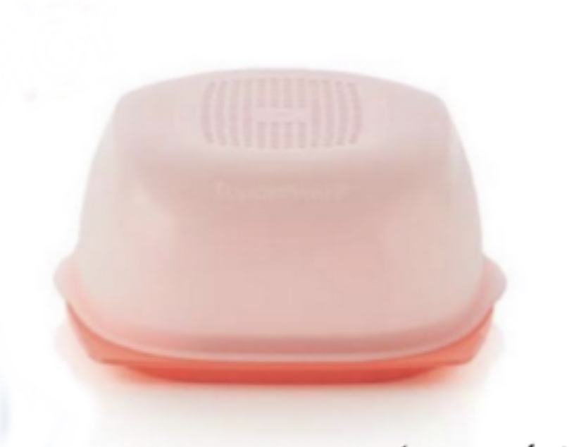 Tupperware mini Cheesmart