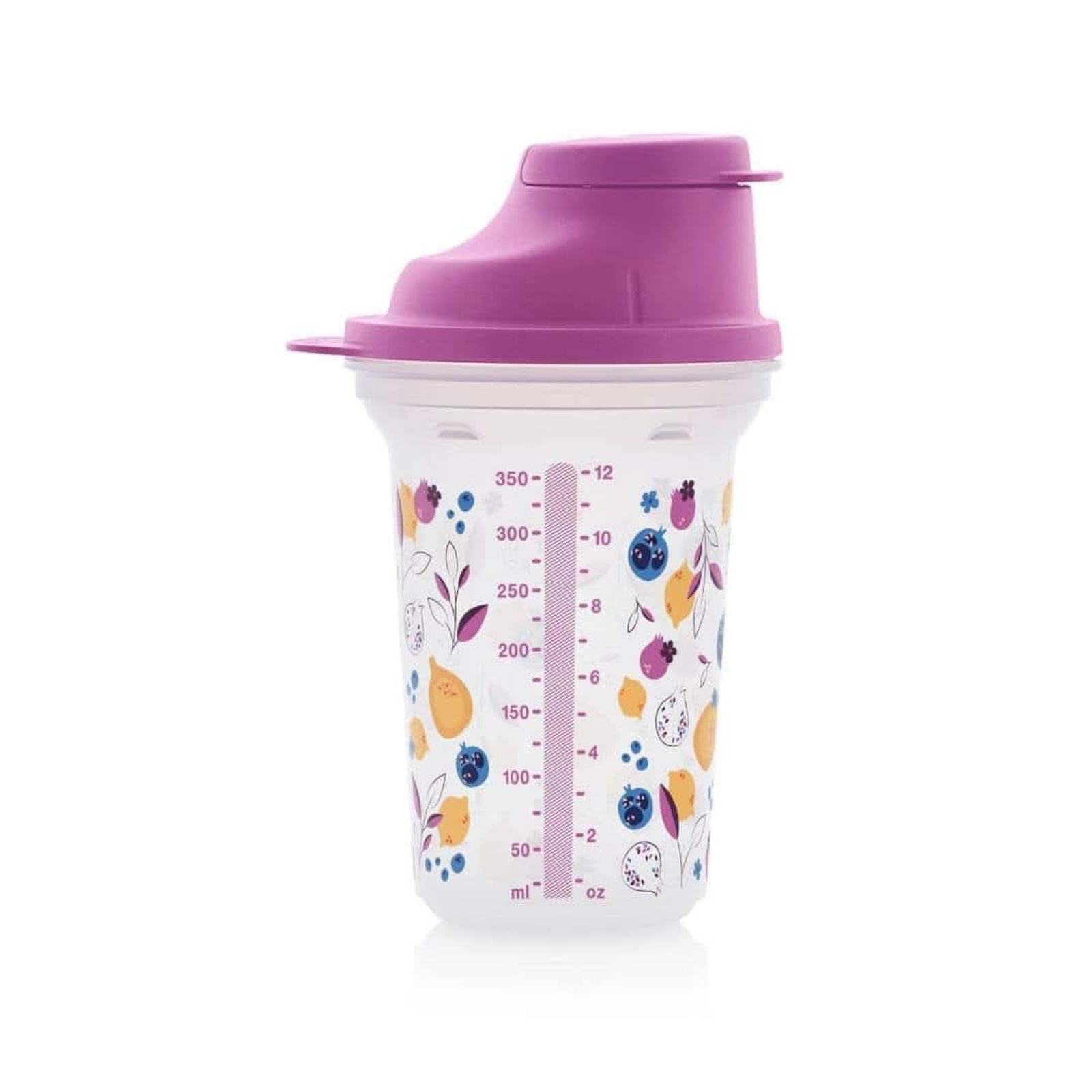 Tupperware Mixer 350ml