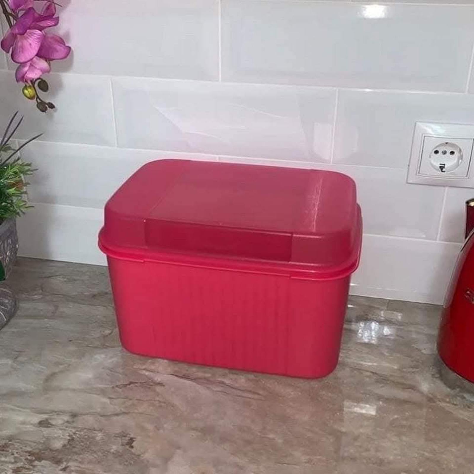 Tupperware Multibox 7,3l