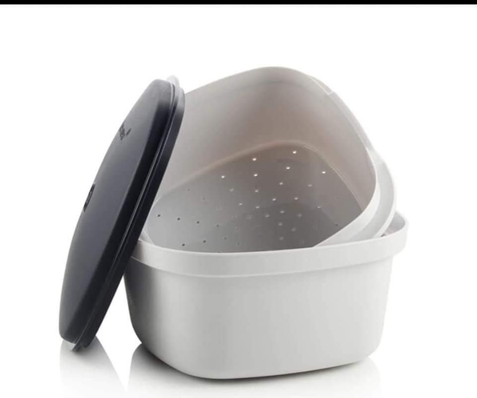 Tupperware multiserver 2,9 L