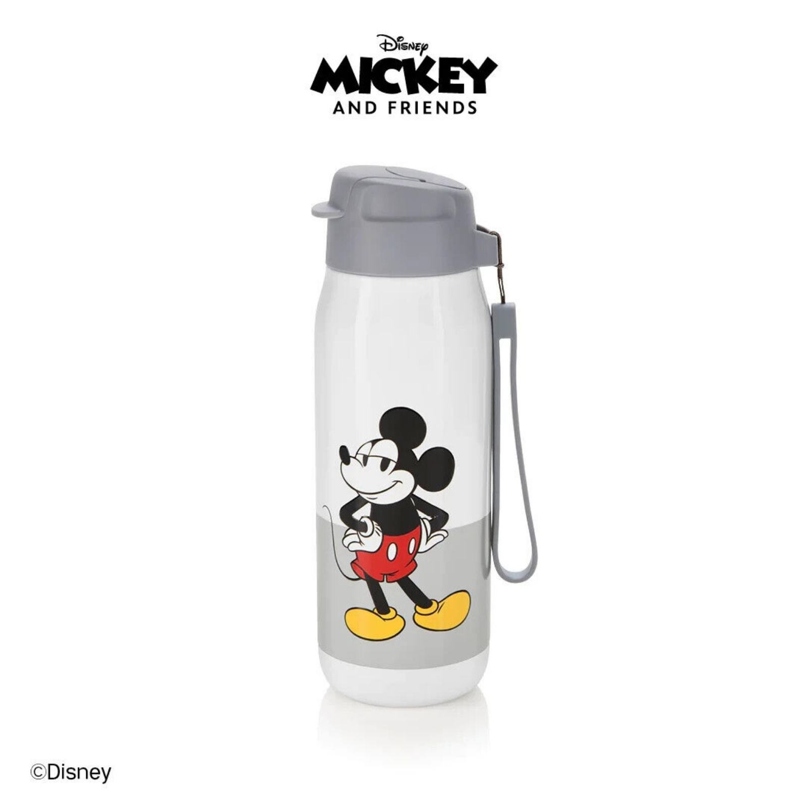 Tupperware Termosica Disney Mickey 510 ml