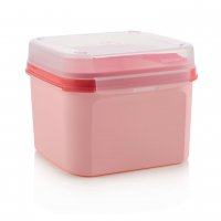 Tupperware Top Class