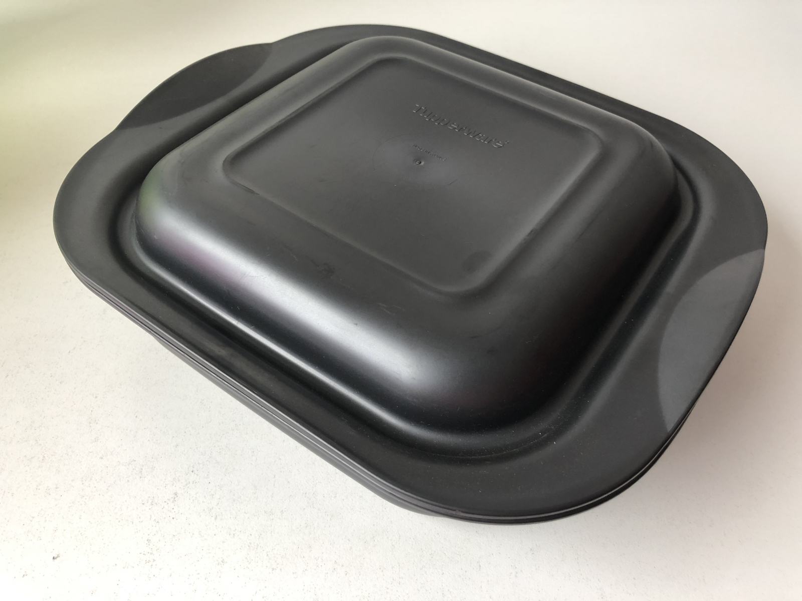 Tupperware Ultra pro 2L