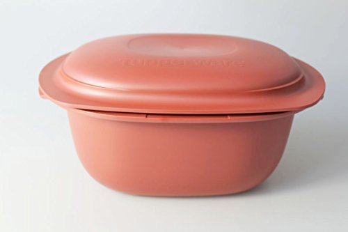 Tupperware UltraPro 3,5l+800 ml