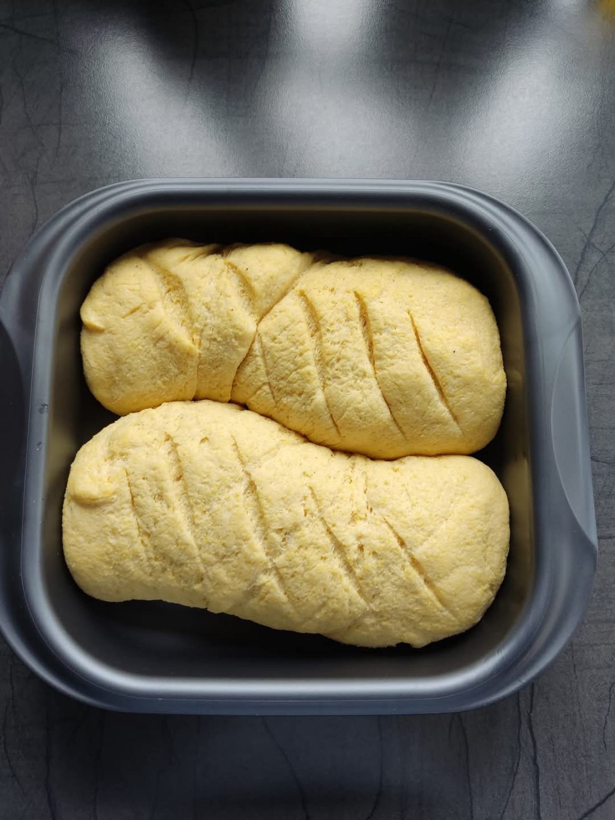 Tupperware UltraPro Pekac