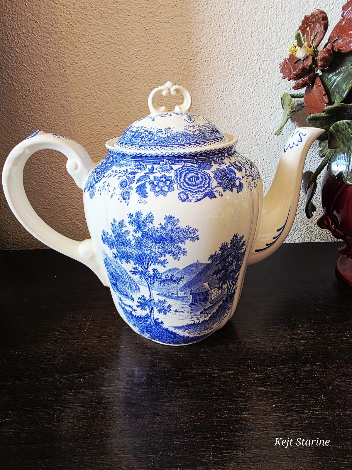 Villeroy&Boch,