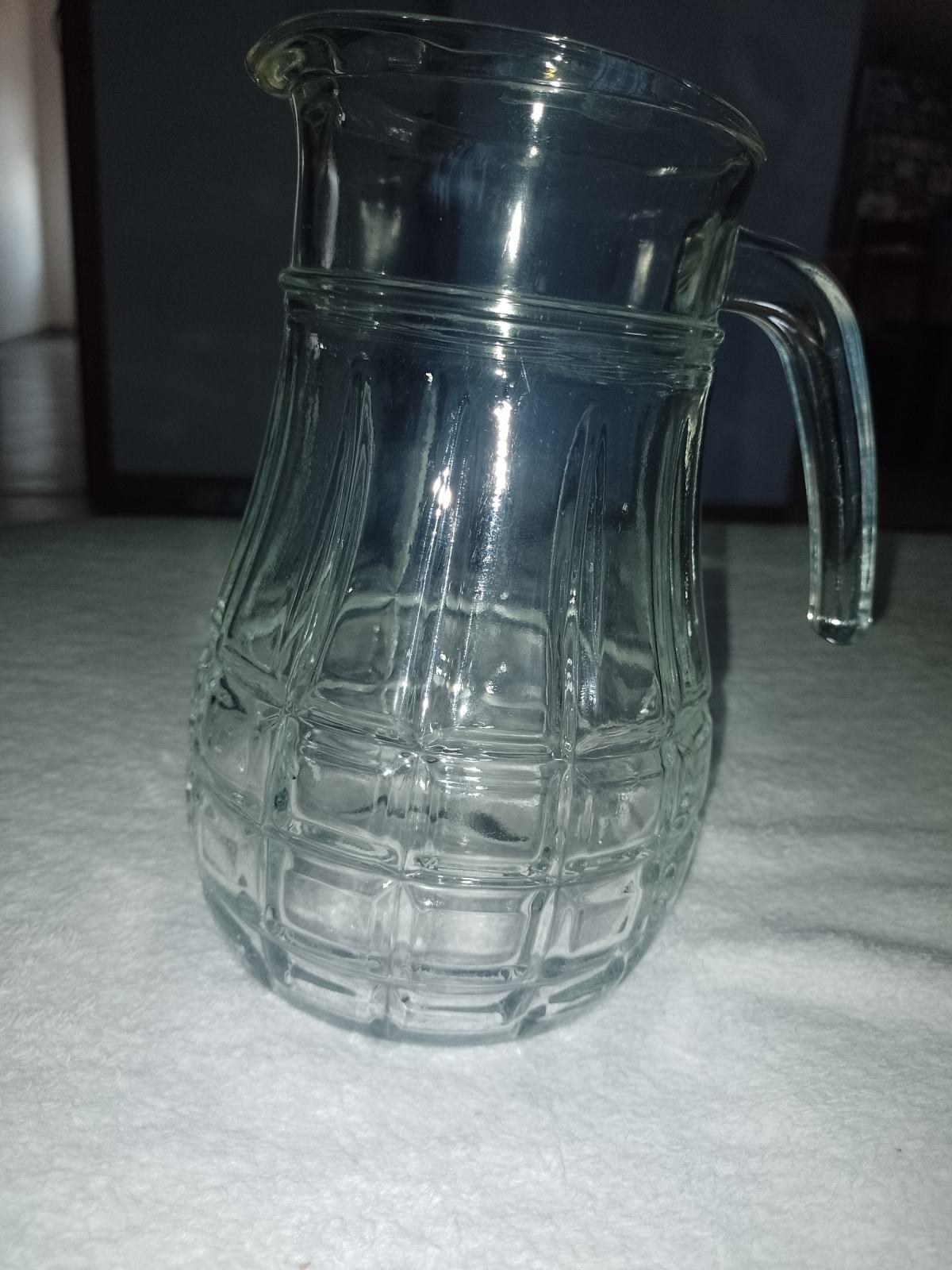 Vrć bokal vintage