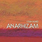 ANARHIZAM, Colin Ward