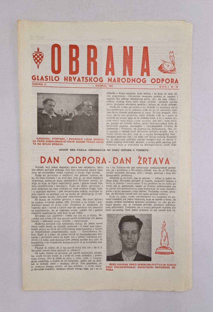 Obrana br. 53-54/1967.