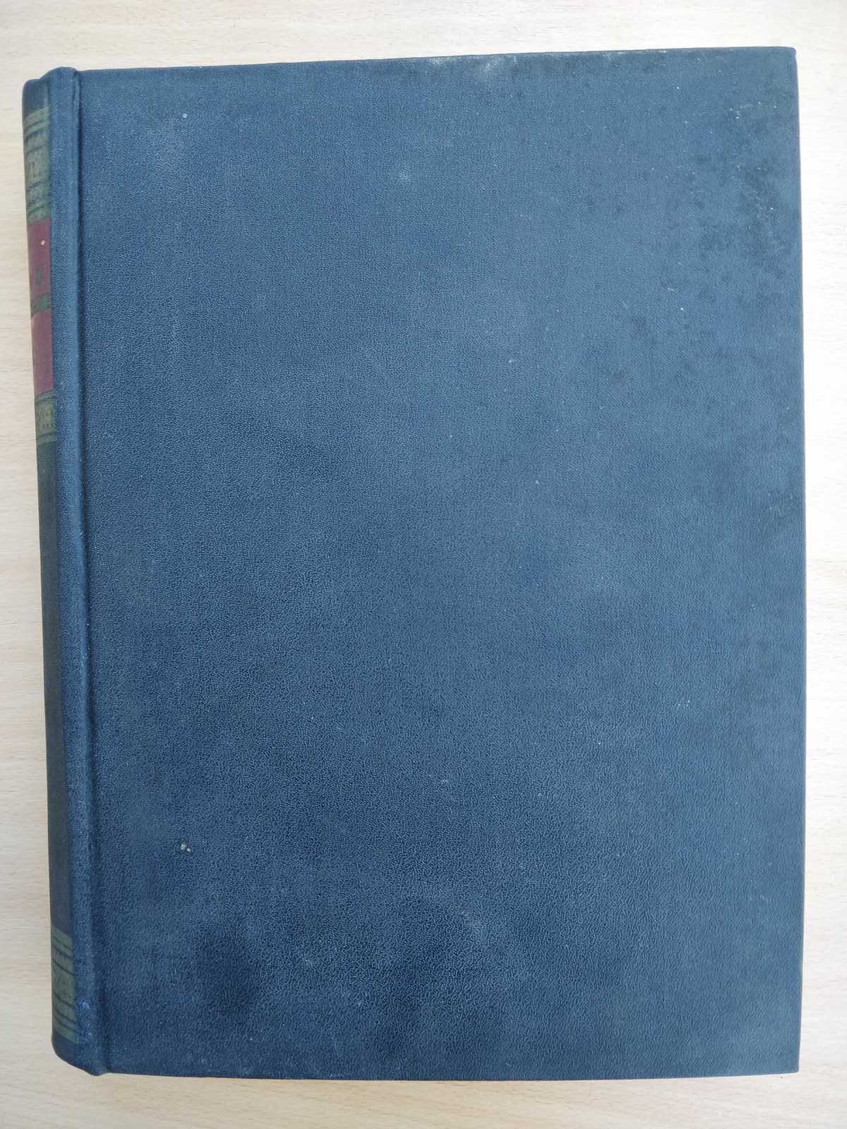 Ratovi i revolucije 1900-1945