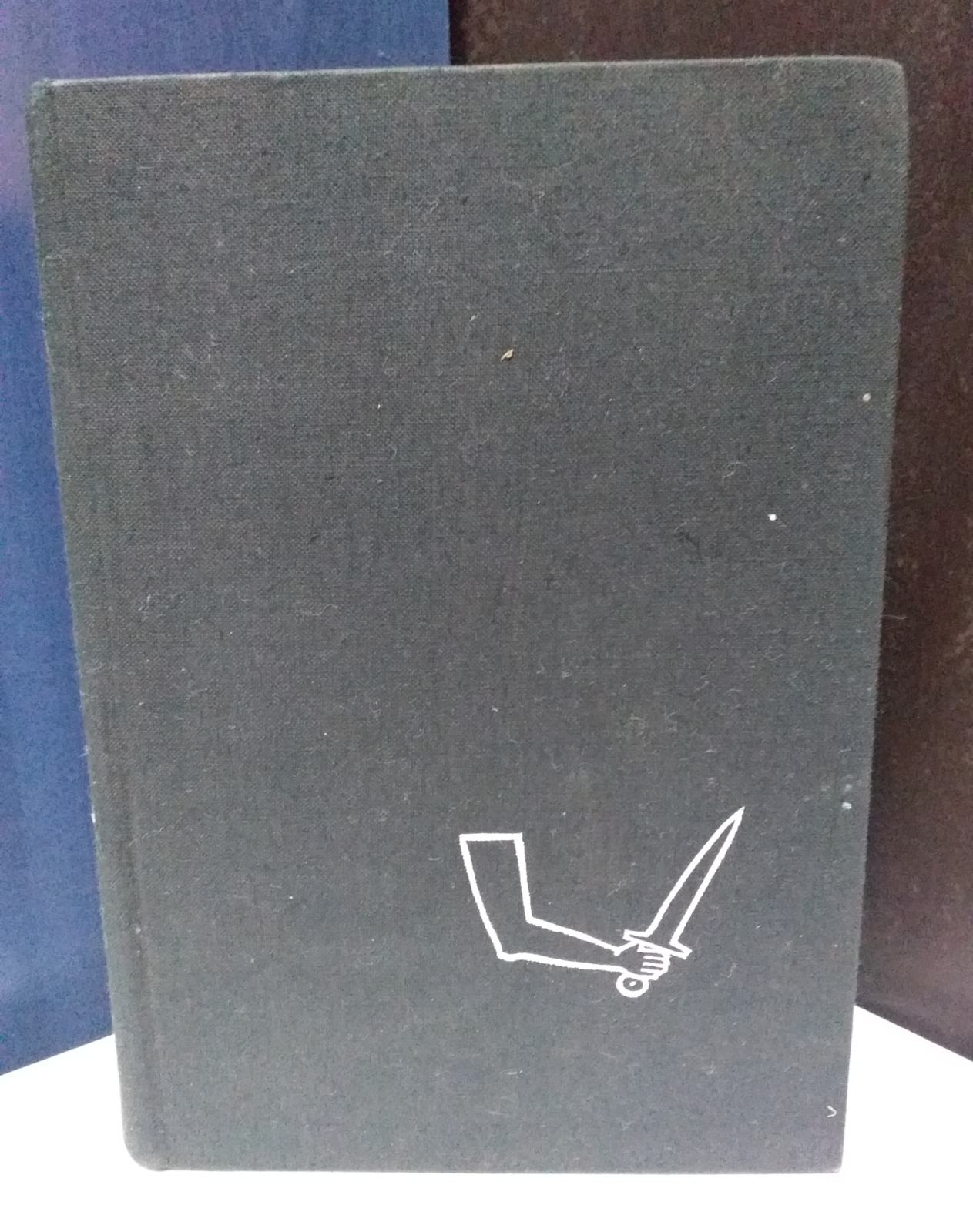 SARAJEVO 1914 - Vladimir Dedijer