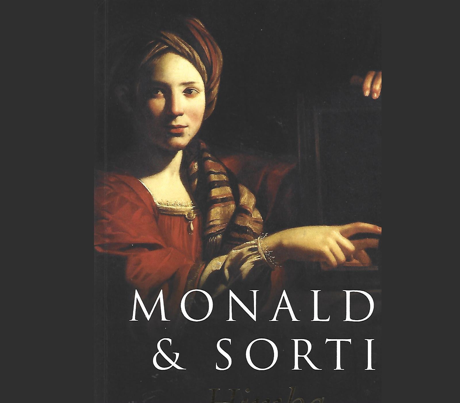 HIMBA - Monaldi & Sorti