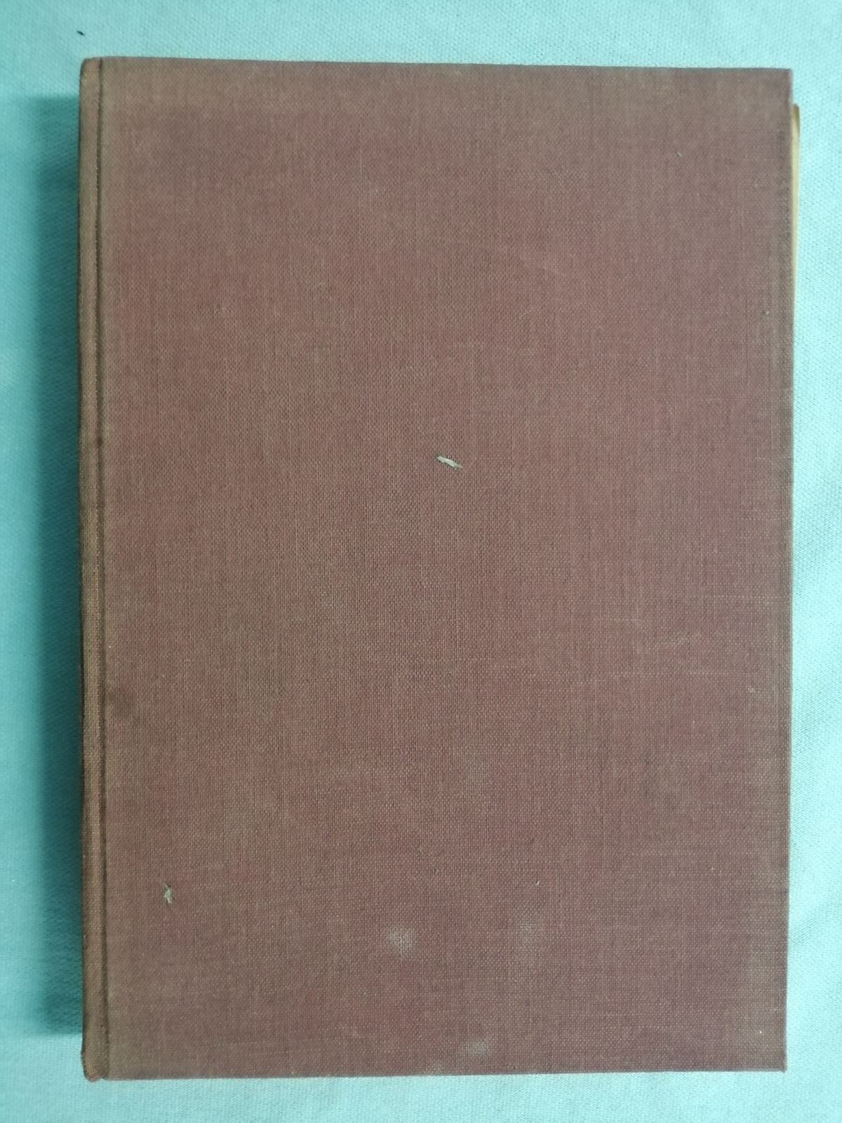 Frane Bulić – Palača cara Dioklecijana u Splitu