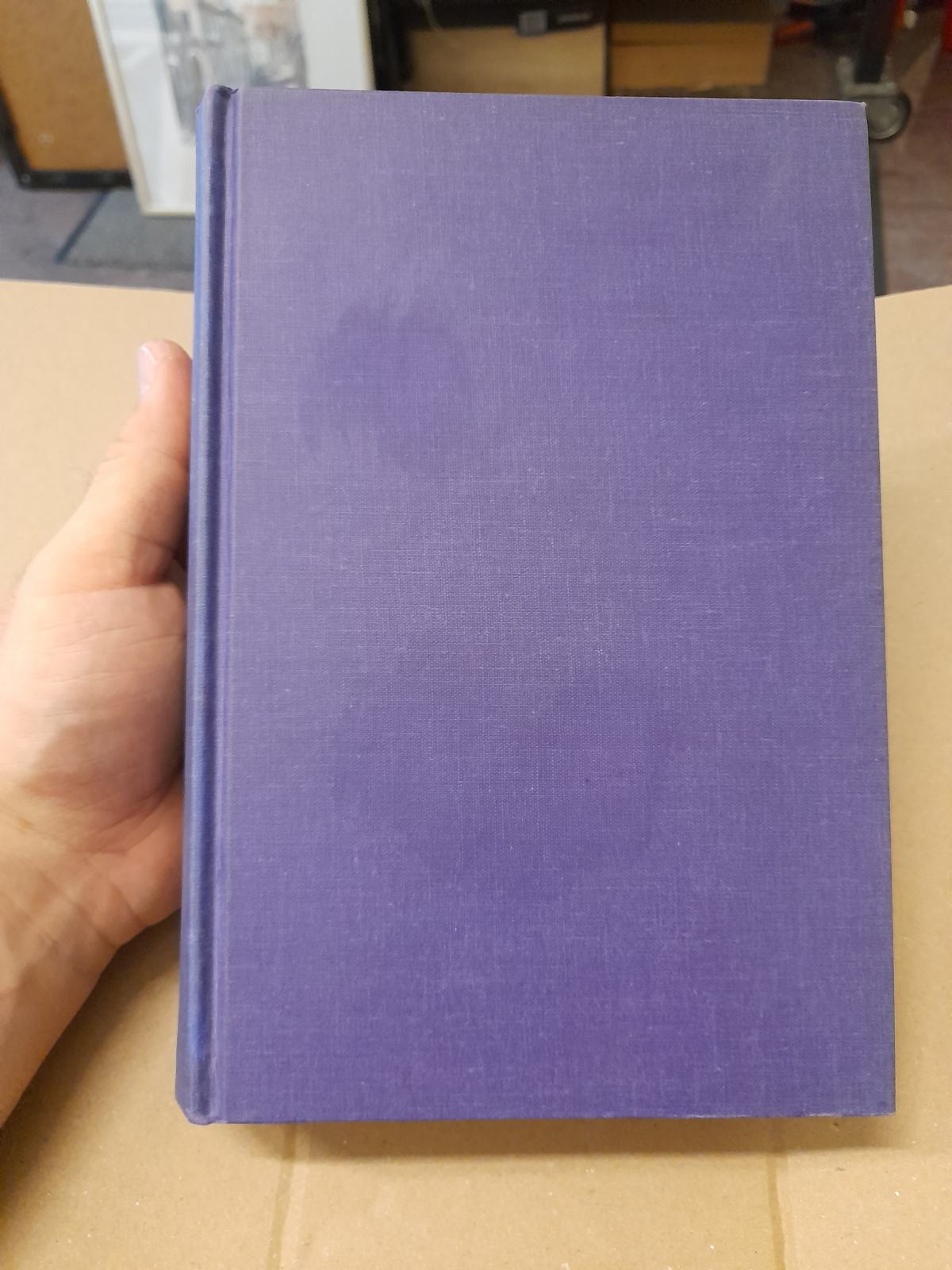 Milton Viorst-The Great Documents of Western Civilization (1967.)