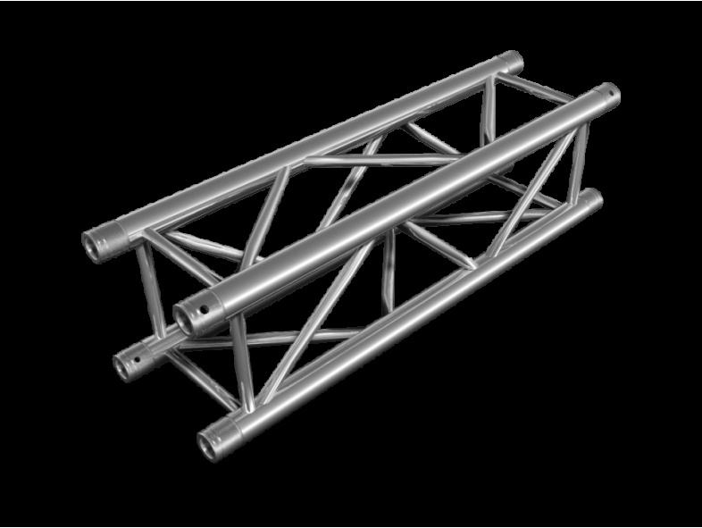 FOS Lighting HT34-250, polu spojnica za truss