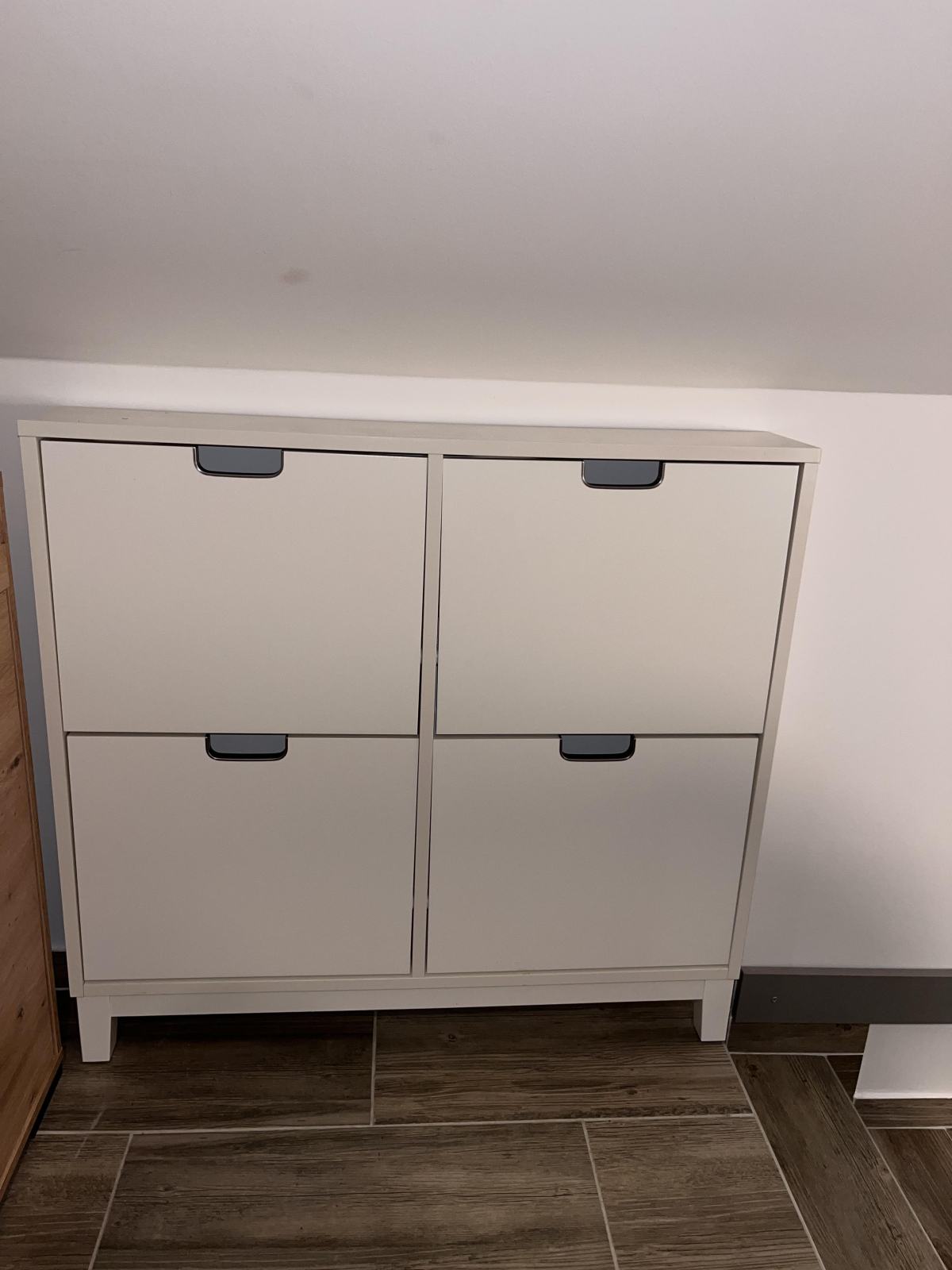 IKEA - Element za obuću STÄLL