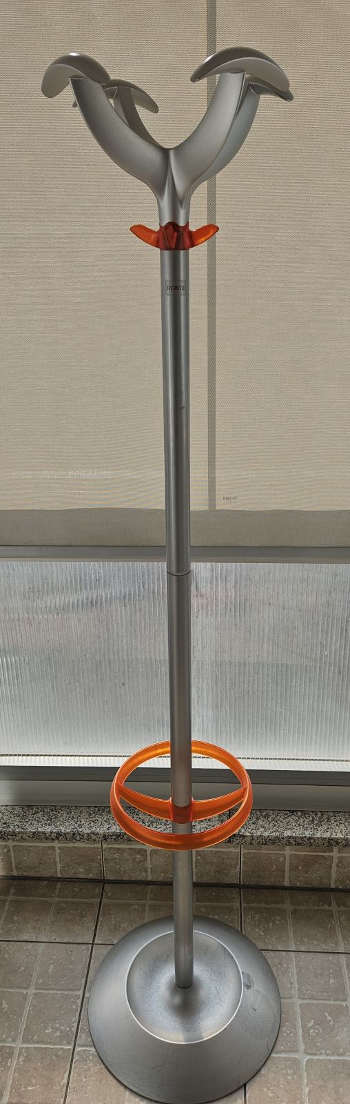 Rexite Cactus vješalica