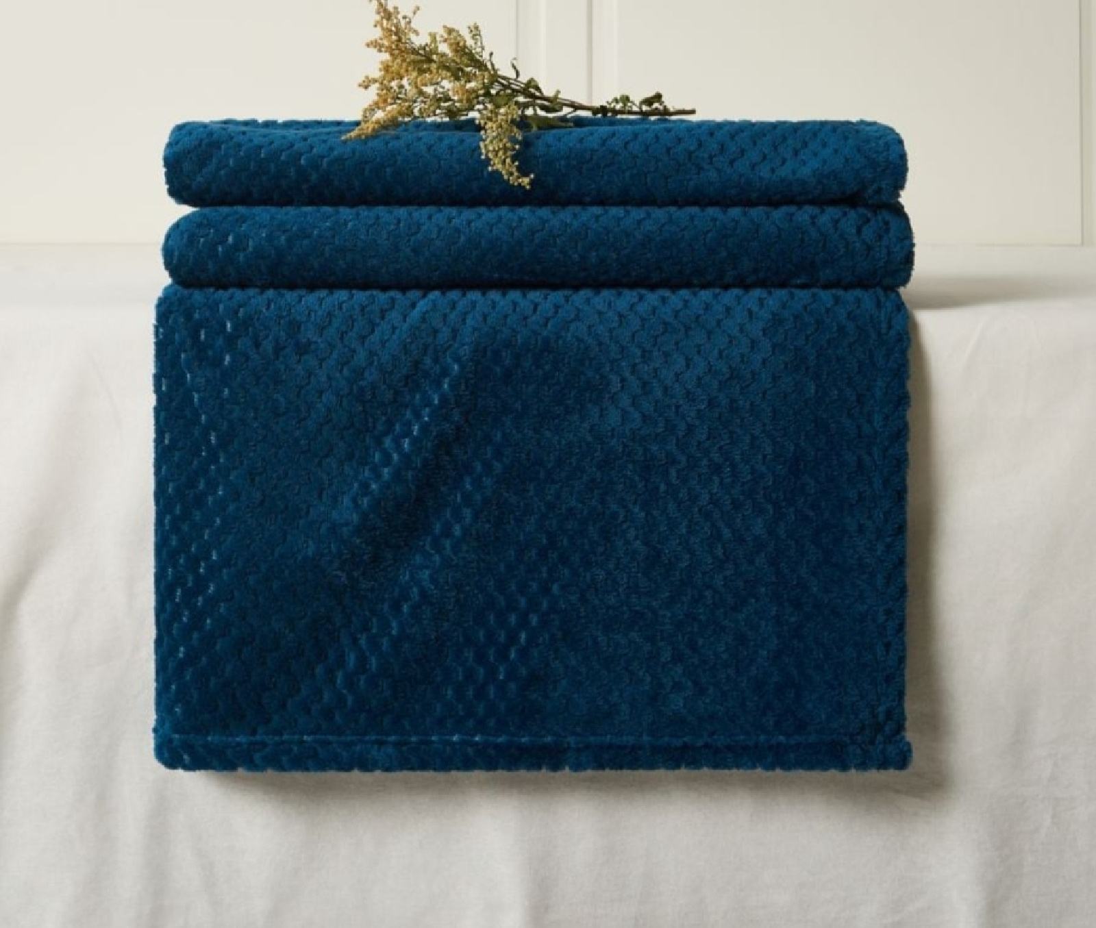 Deka-prekrivac 160x200