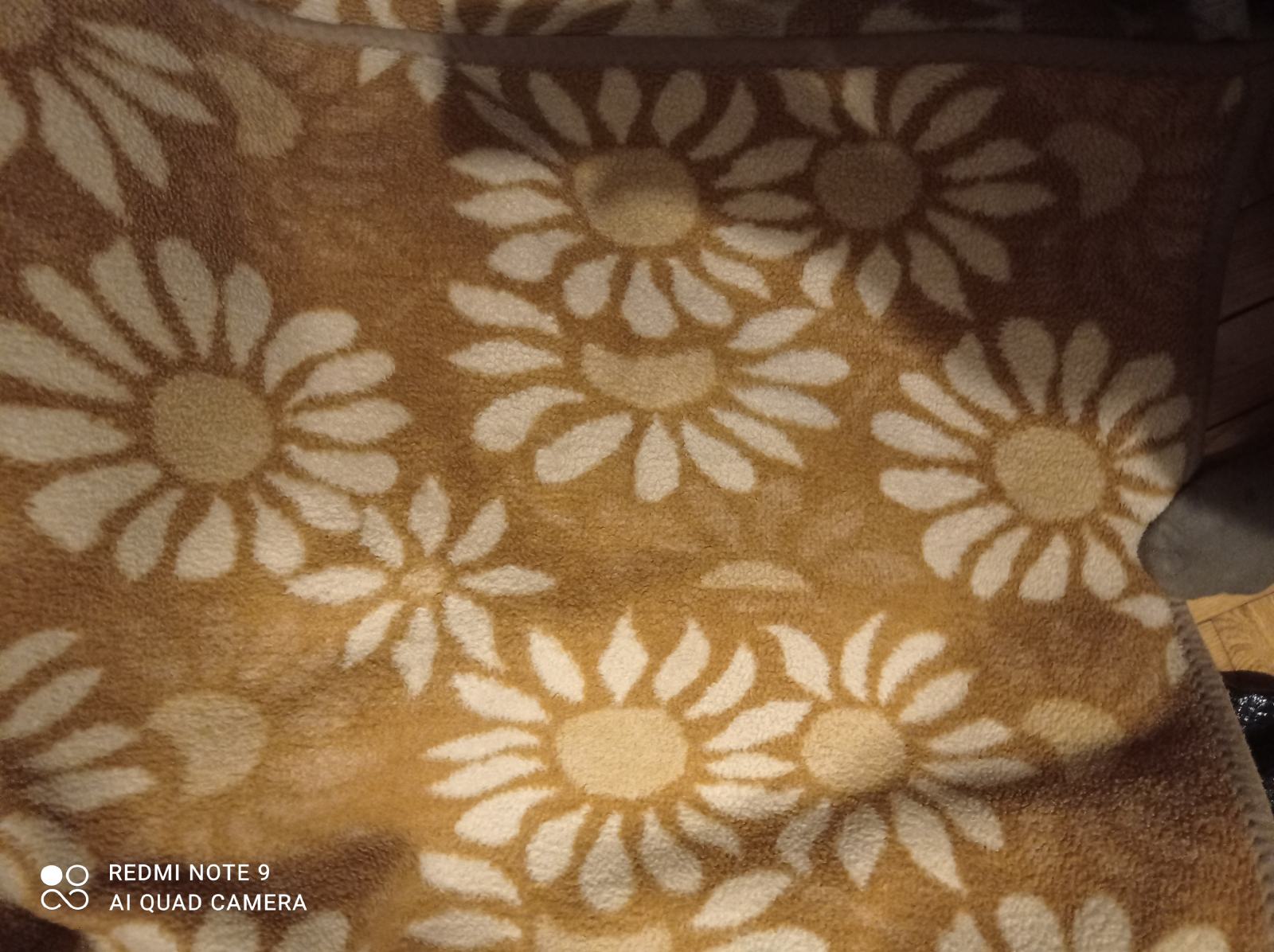DEKA AMBASADOR-VUTEKS-210x150cm