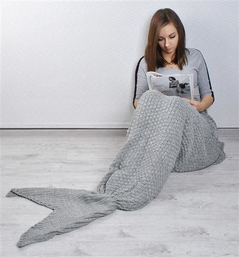 Deka Rep Sirene