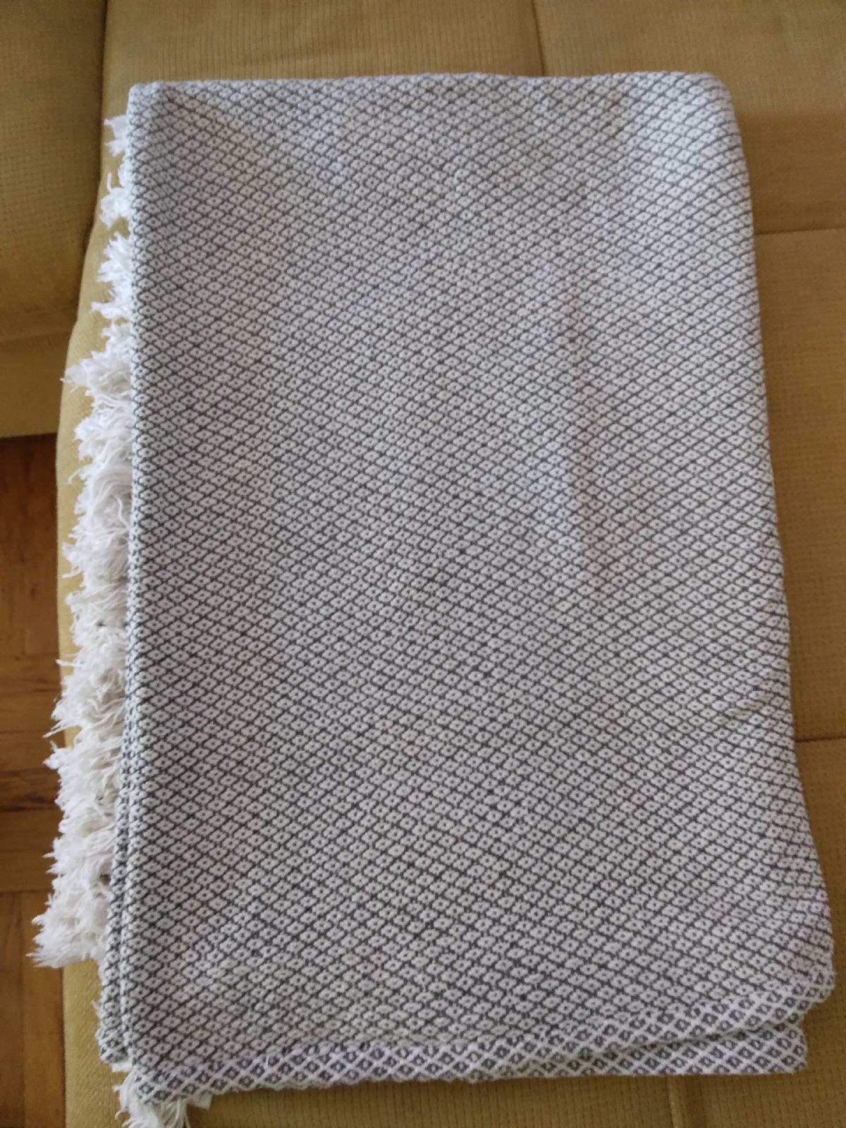 Prekrivac 115x150