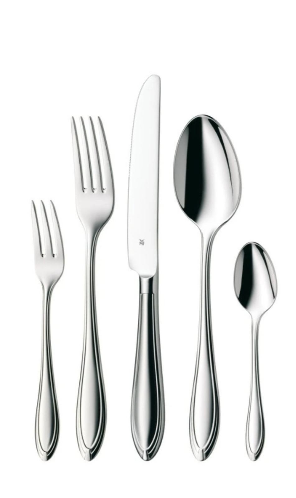 WMf Verona za 12 osoba NOVO