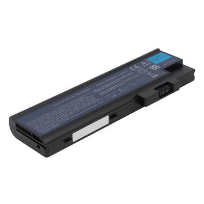 Baterija za laptop Acer Aspire 3660