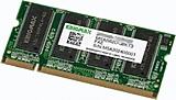 512MB KINGMAX DDR-400 SODIMM MSXC22F-D8KT4