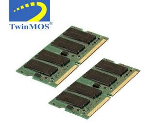 64MB PC100 100mhz 144pina SDRAM SODIMM /kom