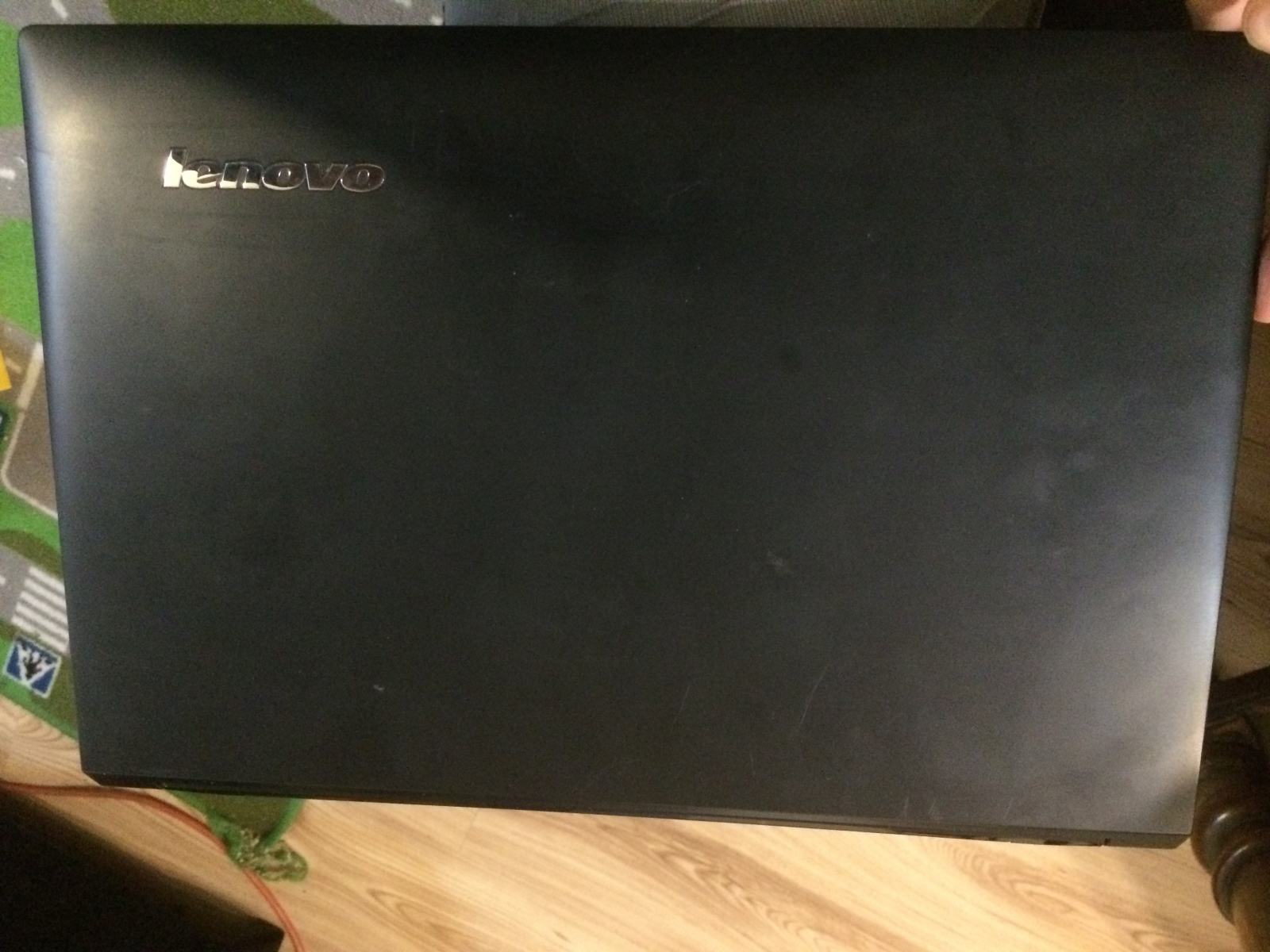 lenovo B50 - 30 dijelovi