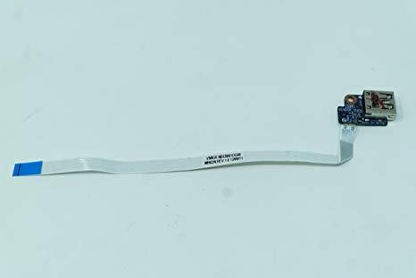 USB Kartica Lenovo g500 g505 g510 USB LS-9632p