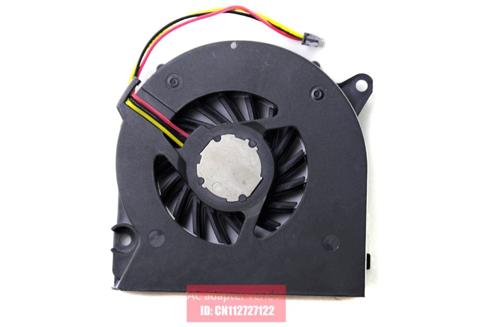 ventilator HP Compaq CQ511 515 510 515 615 616 CQ511 CQ515 CQ516 CQ61