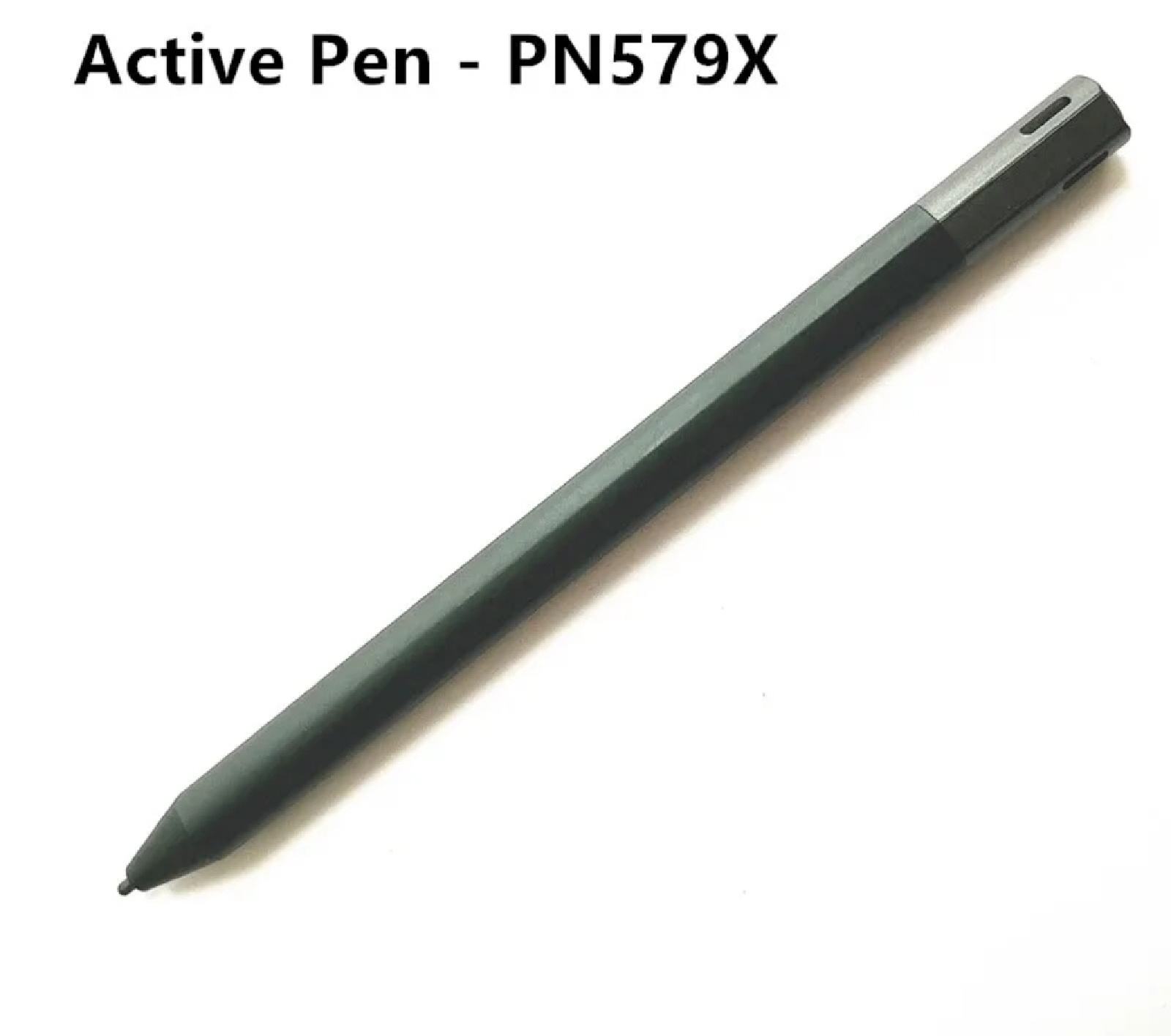 Dell Active Pen PN579X