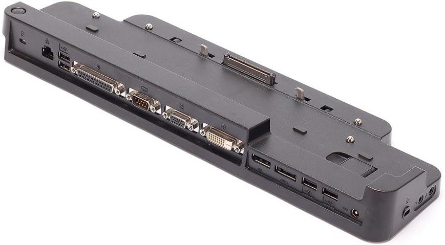 Fujitsu Lifebook Docking Station - FPCPR101