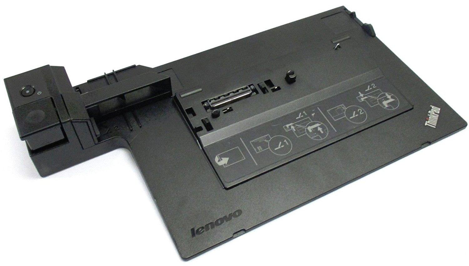 Lenovo Thinkpad Mini Dock Series 3 Type 4337