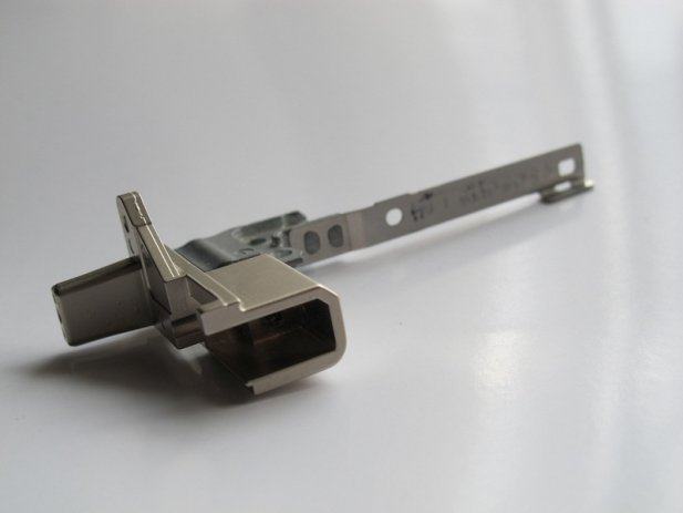 Lenovo ThinkPad T61 14 Hinge šarke lcd nosač IBM-**ČITAJ OGLAS**