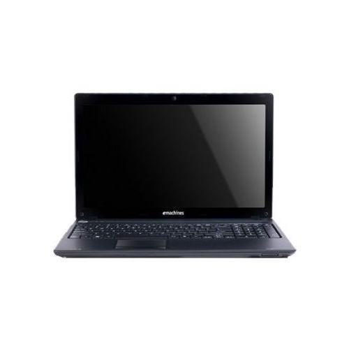 HP COMPAQ 615 DIJELOVI