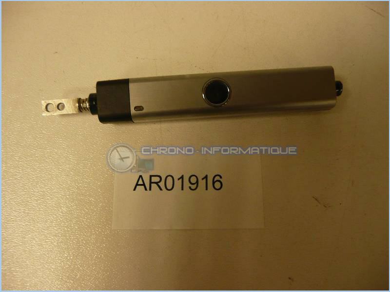 WEB camera CKF7063 za laptop