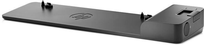 Docking station HP UltraSlim Dock 20, D9Y32AA