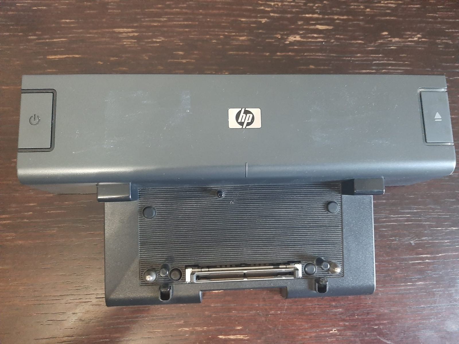 HP Docking Station