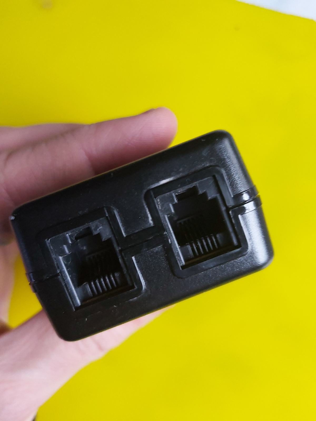 SIEMENS OPTIPOINT SSW-2054 ADAPTER