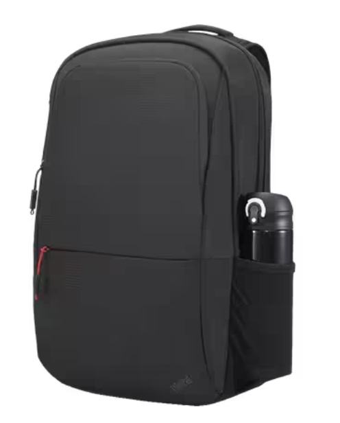 LENOVO RUKSAK ThinkPad Essential 16-inch Backpack (Eco) // NOVO