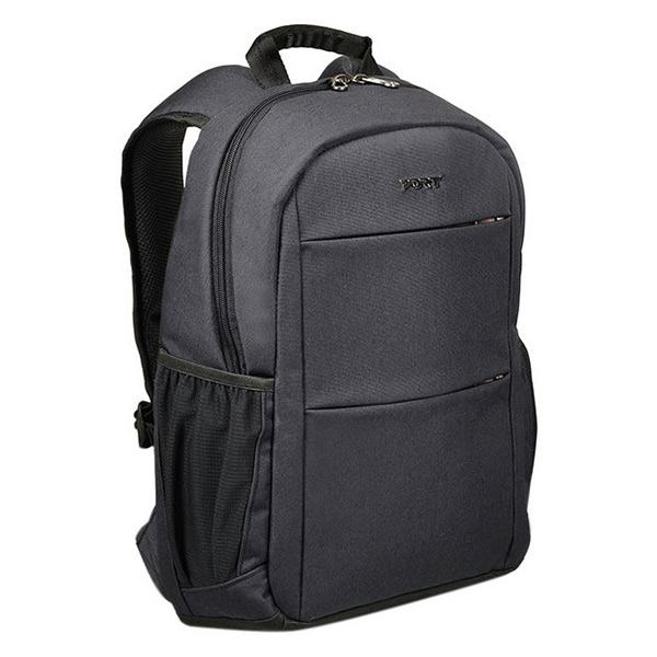RUKSAK ZA LAPTOP 15.6 PORT BP-SIDNEY-15B