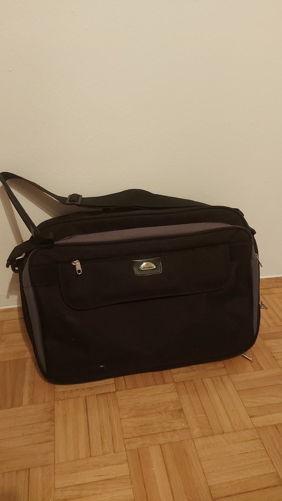 Samsonite poslovna torba