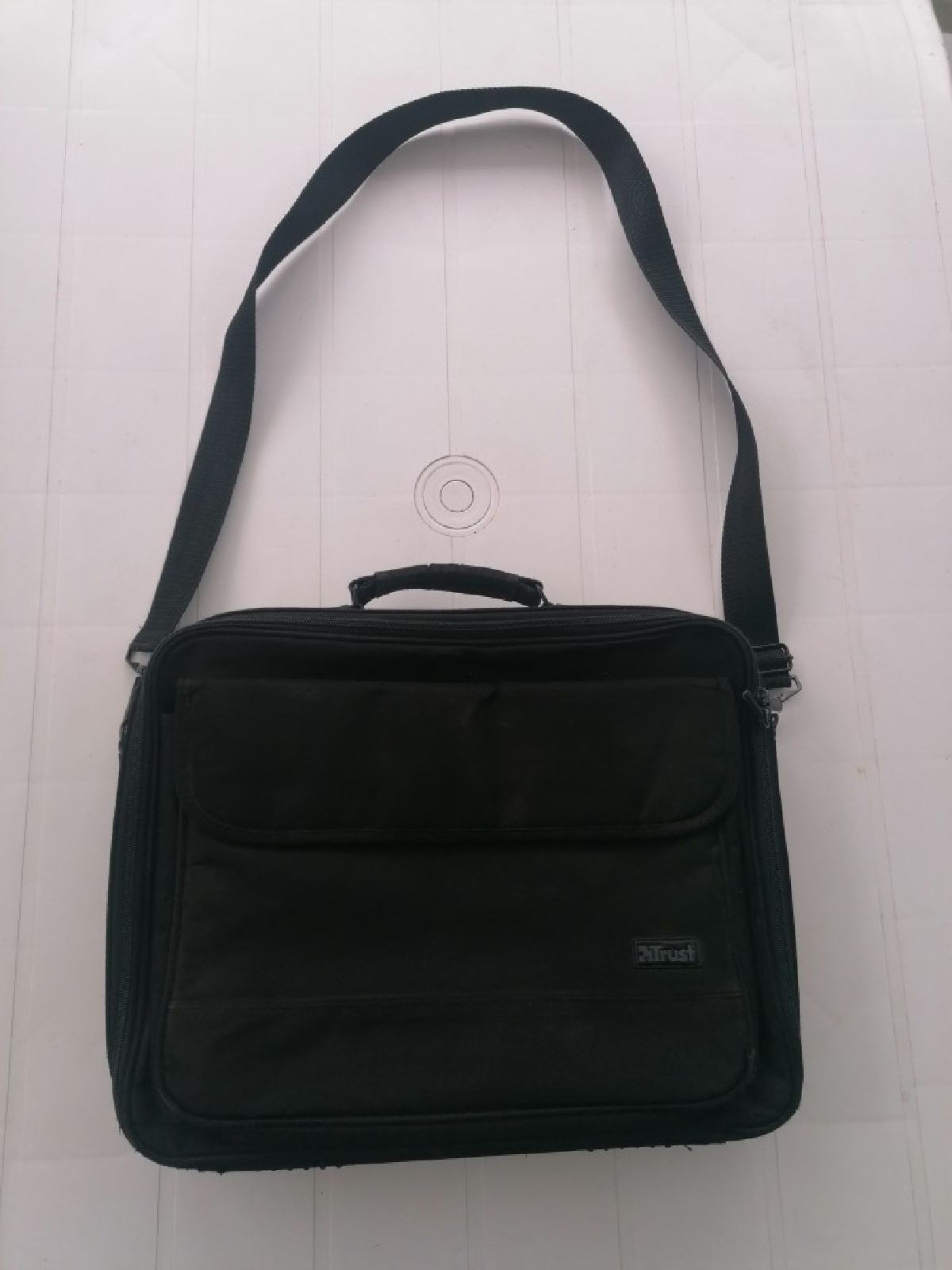 Torba za laptop, notebook, Trust 40x30 cm