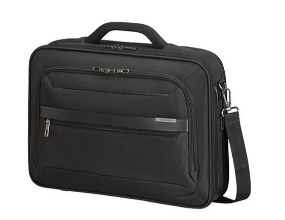 Samsonite torba za laptop 17