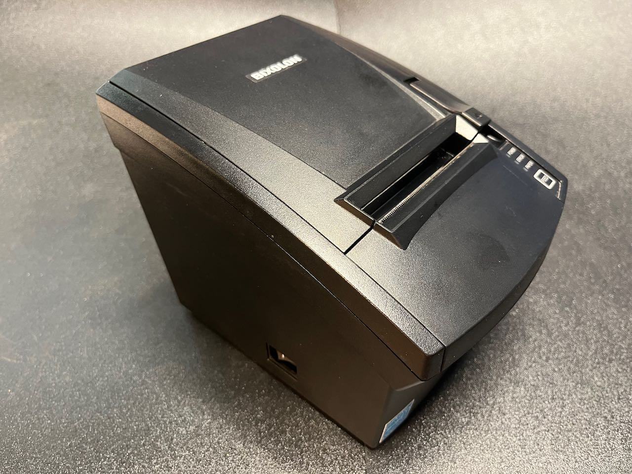 Bixolon SRP-330II termalni POS Printer sa rezačem