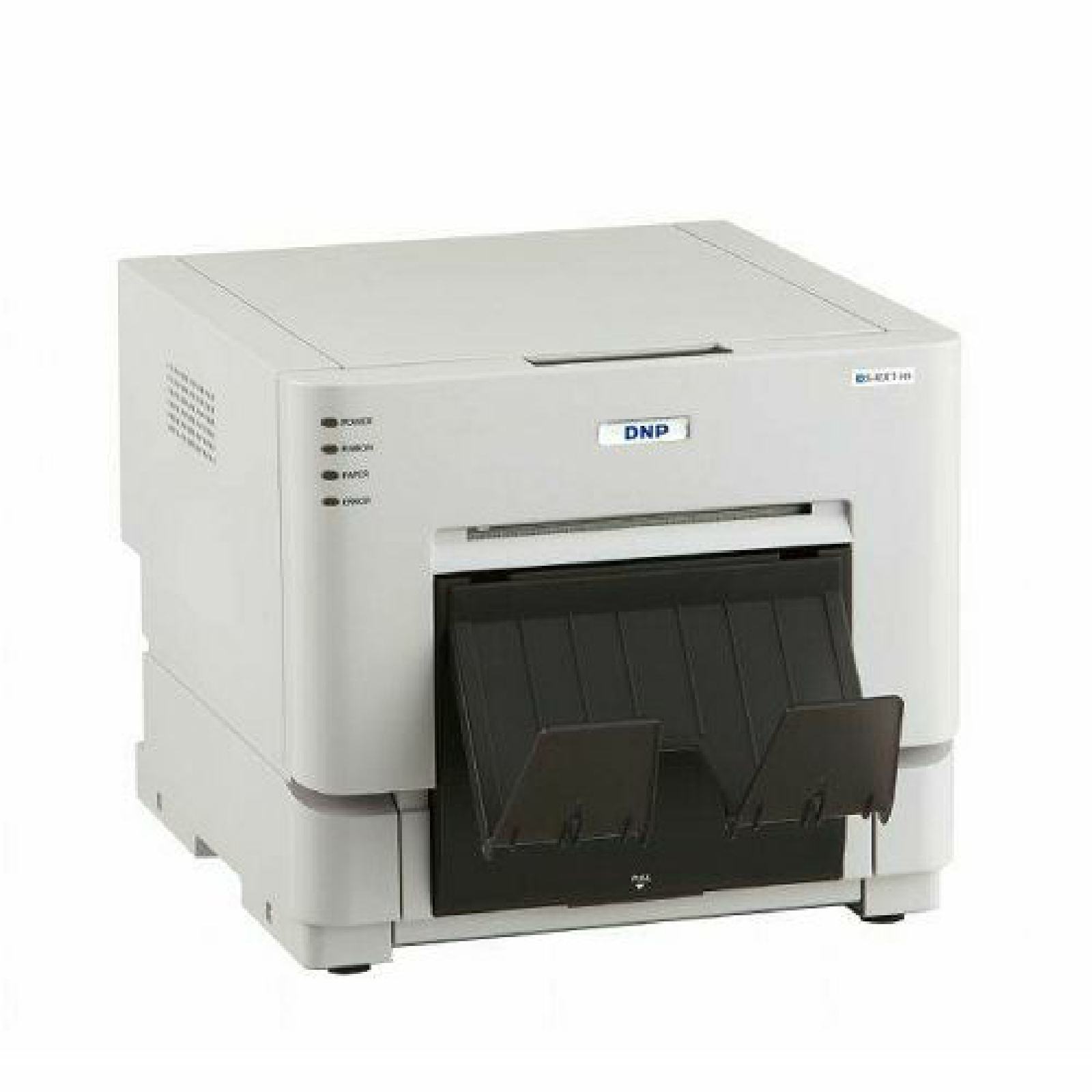 Foto printer DNP DS-RX1HS termo sublimacijski